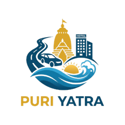 Best Time to Visit Puri: Season-by-Season Travel Guide | Puri Yatra